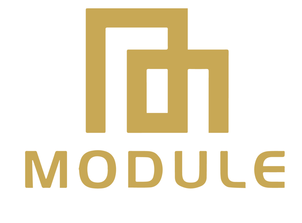 module-eg.com – MODULE